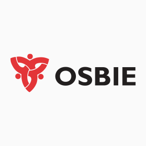 Home | OSBIE